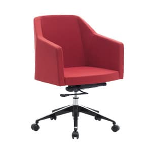 Modern Office Furniture & Office Chairs | Egypt | Scale Office Furniture
