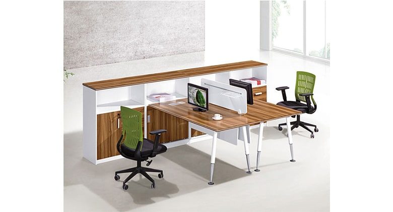 aluminumlegsWorkstation - Scale